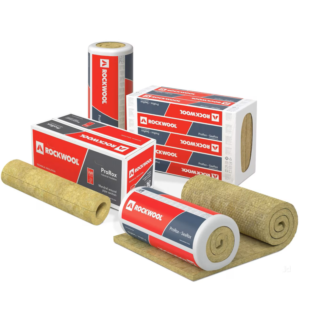 Fire Safety and Passive Fire Protection in Bangladesh | Hypery Group